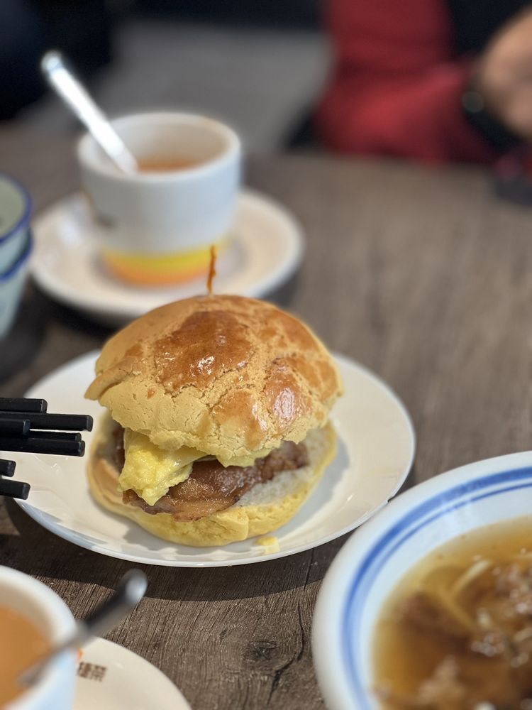 CHA KEE RESTAURANT - Updated October 2024 - 448 Photos & 112 Reviews ...