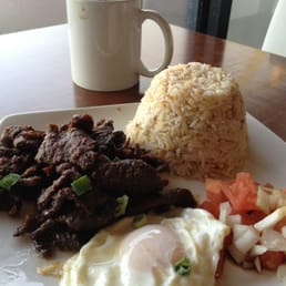 KUMARE RESTAURANT & BAKERY - Updated April 2026 - 134 Photos & 94 ...