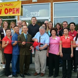 PHO TANGO VIETNAMESE BISTRO - Updated November 2025 - 315 Photos & 403 ...