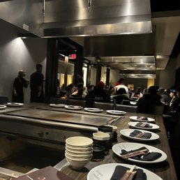 OOKA JAPANESE RESTAURANT - Updated July 2025 - 1034 Photos & 1029 ...