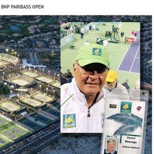 GREEN TREE SPA - 16 Photos - 35879 Date Palm Dr, Cathedral City ...