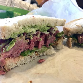 CAFE TWELVE - Updated May 2025 - 32 Photos & 77 Reviews - 409 12th St ...