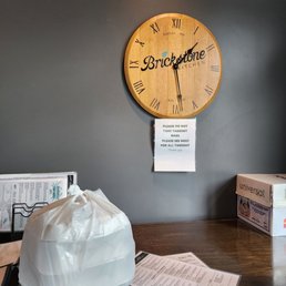 BRICKSTONE KITCHEN - Updated July 2025 - 107 Photos & 140 Reviews - 4 ...