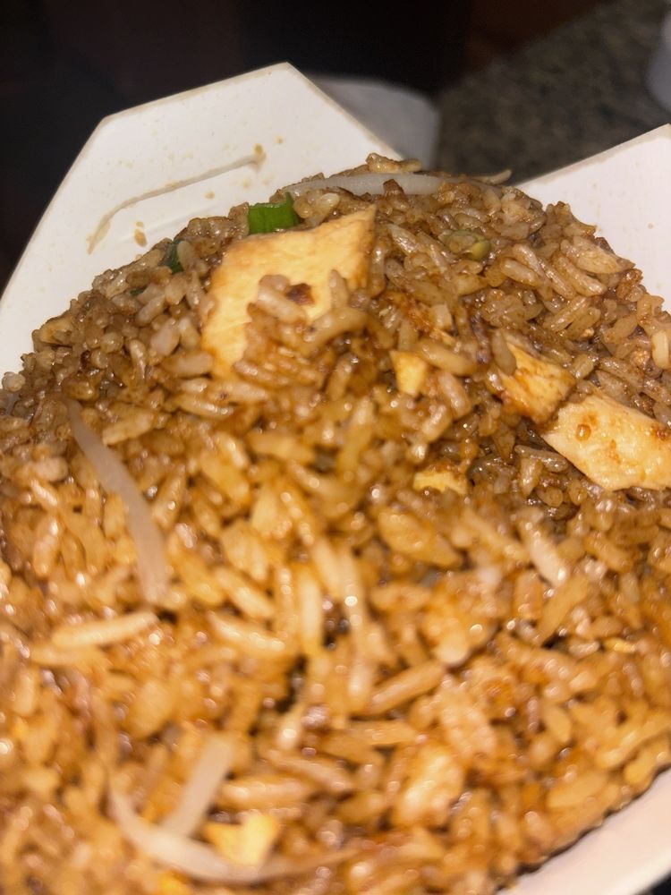 HAPPINESS - Updated December 2025 - 41 Photos & 128 Reviews - 3313 S ...