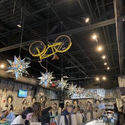 BARRIO TACOS KENT - Updated January 2026 - 56 Photos & 113 Reviews ...