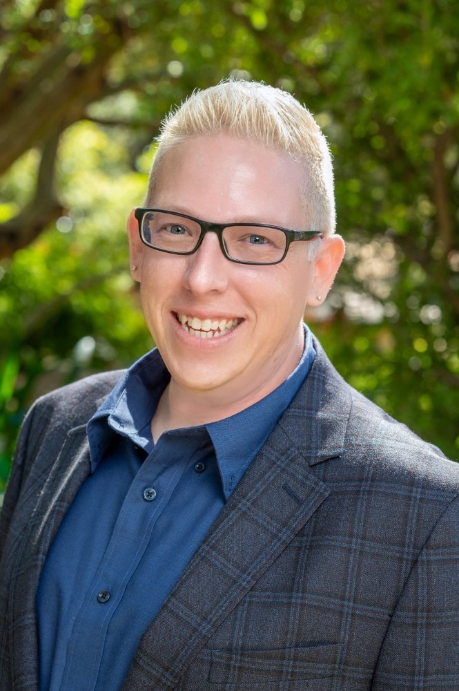 DAVID J RAMIREZ - OMNI HOMES INTERNATIONAL - Updated September 2024 ...