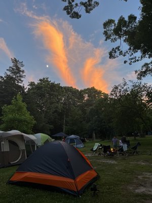 WILDWOOD STATE PARK - Updated June 2026 - 151 Photos & 78 Reviews - 790 ...