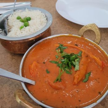 TAMBER’S RESTAURANT - Updated October 2025 - 92 Photos & 222 Reviews ...