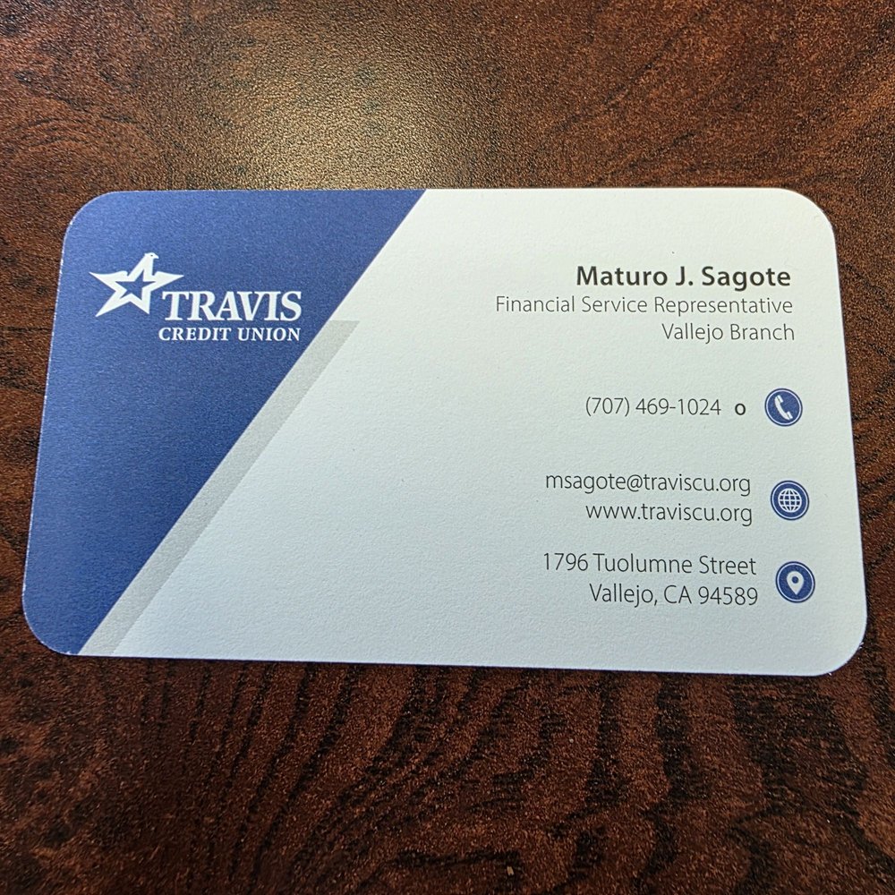TRAVIS CREDIT UNION - Updated December 2025 - 69 Reviews - 1796 ...