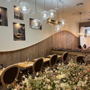 PRINCE TEA HOUSE - EDISON - 192 Photos & 42 Reviews - 518 Old Post Rd ...