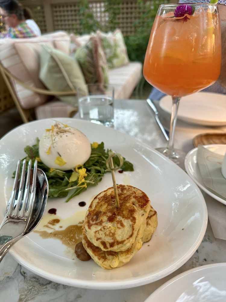 CLEMENTINE - Updated September 2025 - 69 Photos & 23 Reviews - 6525 ...