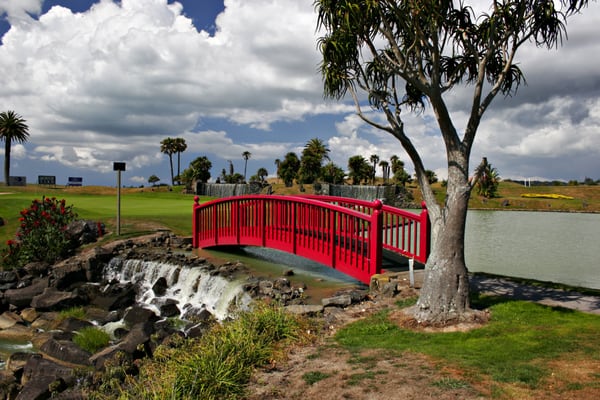 FORMOSA GOLF RESORT | 23 Photos - 110 Jack Lachlan Dr, Auckland, New ...