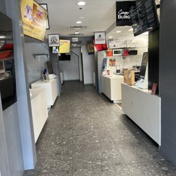 GOOP KITCHEN - Updated December 2025 - 134 Photos & 114 Reviews - 1750 ...