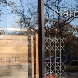 ISARN THAI SOUL KITCHEN - Updated December 2025 - 2228 Photos & 1163 ...