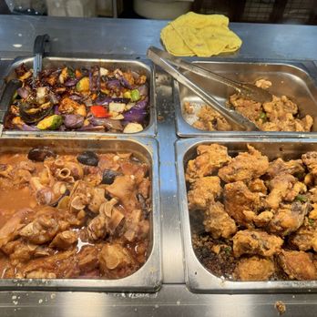 SAM WOO BBQ RESTAURANT - Updated December 2024 - 1473 Photos & 969 ...