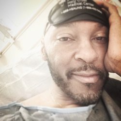 PROVIDENCE HOLY CROSS MEDICAL CENTER - 73 Photos & 254 Reviews - 15031 ...