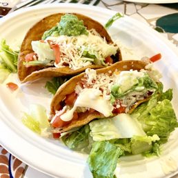 TIO’S TACOS - Updated September 2025 - 3392 Photos & 1650 Reviews ...