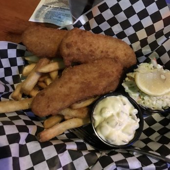 RORY’S OF EDMONDS BAR & GRILL - Updated December 2024 - 119 Photos ...