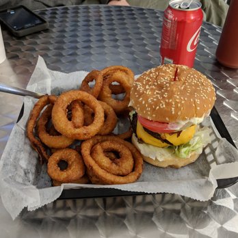 RAZORBACK - 27 Photos & 25 Reviews - 3737 Holland Blvd, Chesapeake ...