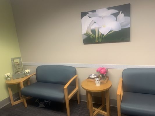 KAISER PERMANENTE FABIOLA BUILDING - Updated October 2025 - 32 Photos ...