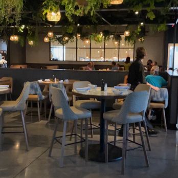 CATALINA KITCHEN AND BAR - Updated December 2024 - 248 Photos & 88 ...