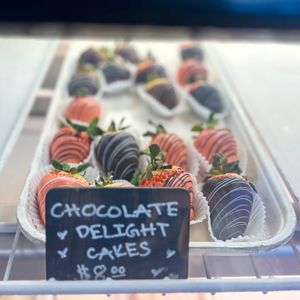 KANEMITSU’S BAKERY & COFFEE SHOP - Updated November 2024 - 319 Photos ...