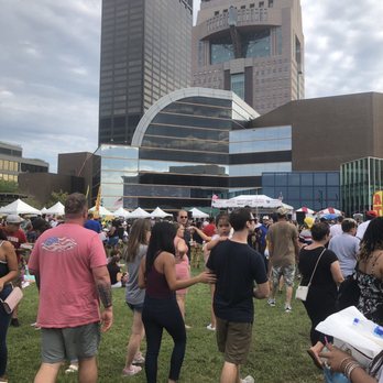 WORLDFEST - Updated December 2025 - 245 Photos & 47 Reviews - 5TH ...