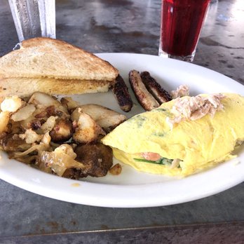 TRIP’S DINER - TAMPA - Updated September 2025 - 614 Photos & 534 ...