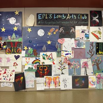 EUGENE PUBLIC LIBRARY - Updated September 2025 - 74 Photos & 65 Reviews ...