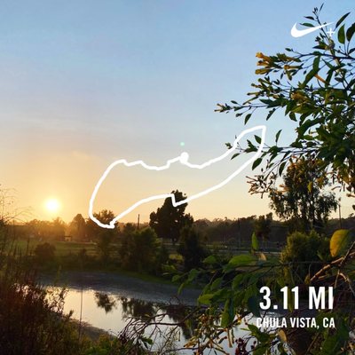 ROHR PARK - Updated July 2024 - 365 Photos & 162 Reviews - 4548 ...