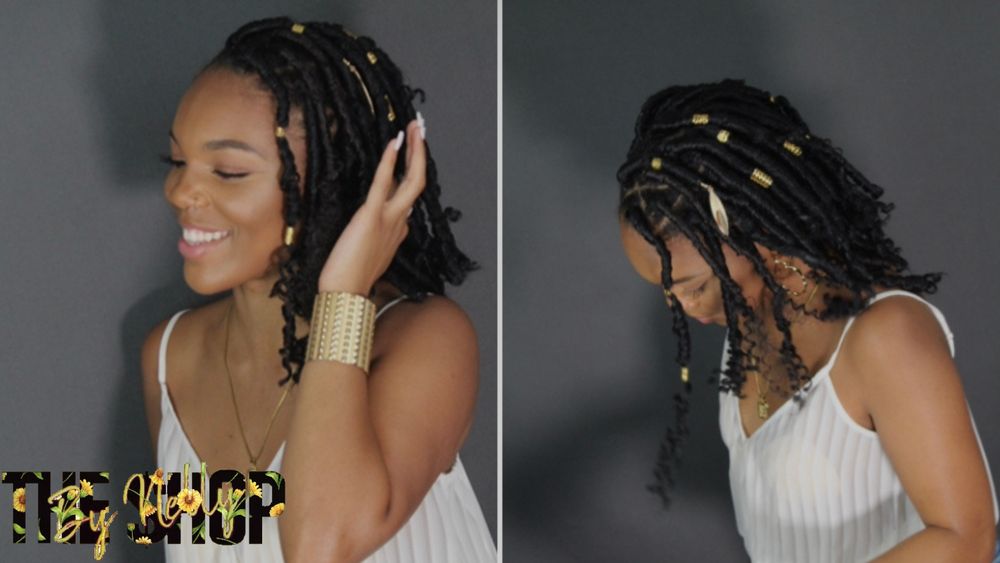 THE SHOP BY NELLY - Updated May 2024 - 24 Photos - 3515 W Southern Ave ...