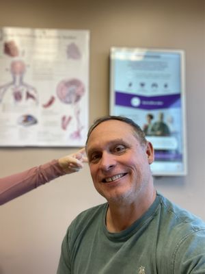 CAPITAL CARDIOLOGY ASSOCIATES - Updated August 2025 - 12 Photos & 39 ...