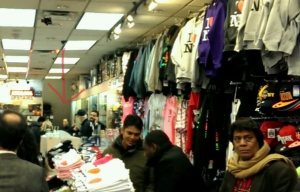 BROADWAY CAMERA & ELECTRONICS - Updated October 2025 - 24 Reviews ...