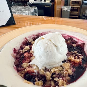 MAGNOLIA & MAY - Updated August 2024 - 217 Photos & 97 Reviews - 718 Mt ...