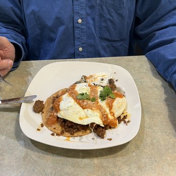 SQUARE ONE BREAKFAST & BAKERY - Updated May 2025 - 79 Photos & 71 ...