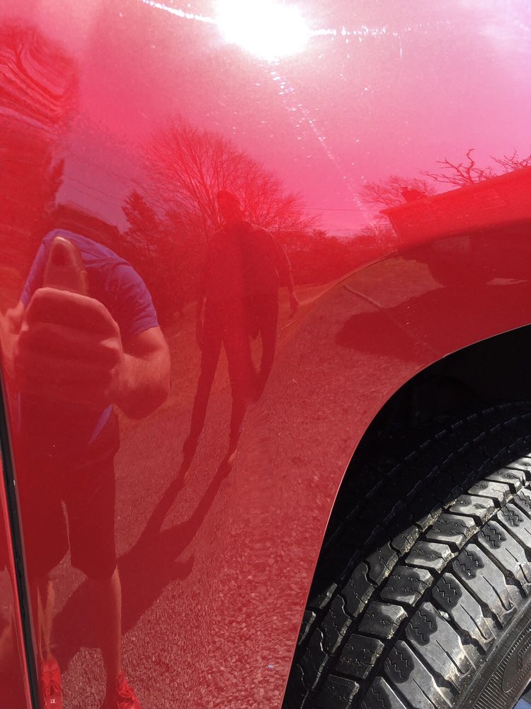 BERTERA CHEVROLET - 70 Reviews - 1187 Thorndike St, Palmer, MA - Yelp