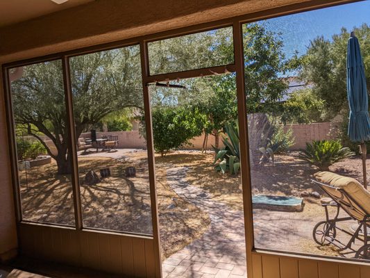 GREEN VALLEY SCREENS & MORE - Updated December 2025 - 30 Photos - 3280 ...