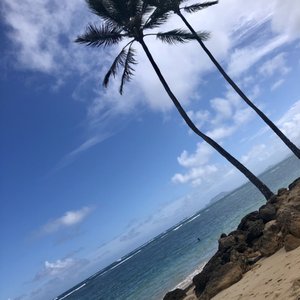 KA’A’AWA BEACH PARK - 77 Photos & 16 Reviews - Beaches - 51-329 ...