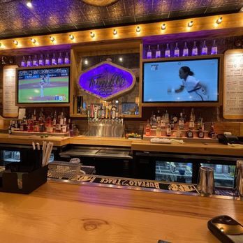 TUMBLE 22 - Updated July 2025 - 114 Photos & 45 Reviews - 10403 Katy ...