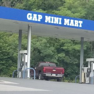 SAXTON MARKET - Updated October 2025 - 509 Main St, Saxton ...