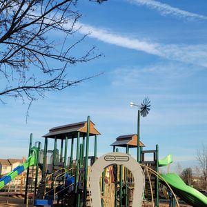 BARTHOLOMEW PARK - Updated June 2025 - 46 Photos - 9292 Lakepoint Dr ...