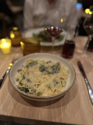 BRAVA CUCINA - Updated December 2025 - 82 Photos & 50 Reviews - 59 Washington St, Weymouth ...