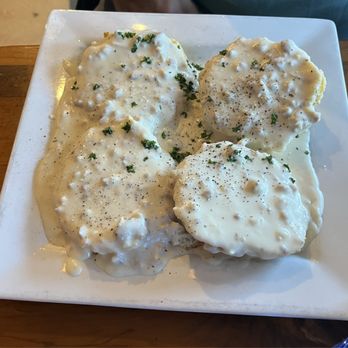 THE SURFSIDE ROOSTER - Updated July 2024 - 192 Photos & 164 Reviews ...