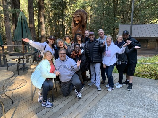 THE PROMISE CENTER - Updated December 2025 - 71 Photos & 16 Reviews ...