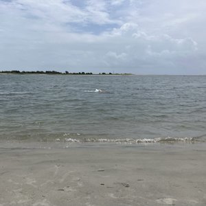 SALTER PATH BEACH ACCESS - Updated April 2025 - 58 Photos - 1025 Salter ...