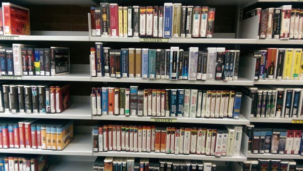 PATRICK HENRY LIBRARY - Updated October 2025 - 16 Reviews - 101 Maple ...