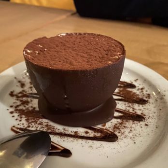 UGO TRATTORIA - Updated May 2025 - 128 Photos & 81 Reviews - 1237 3rd ...