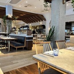 AVEC RIVER NORTH - Updated January 2026 - 850 Photos & 347 Reviews ...