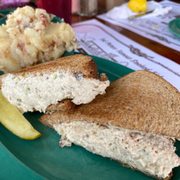 TED PETER’S FAMOUS SMOKED FISH - 556 Photos & 529 Reviews - 1350 ...