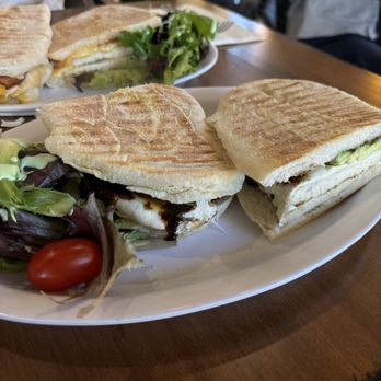 PANINO RUSTICO - BAY RIDGE - Updated December 2025 - 62 Photos & 47 ...